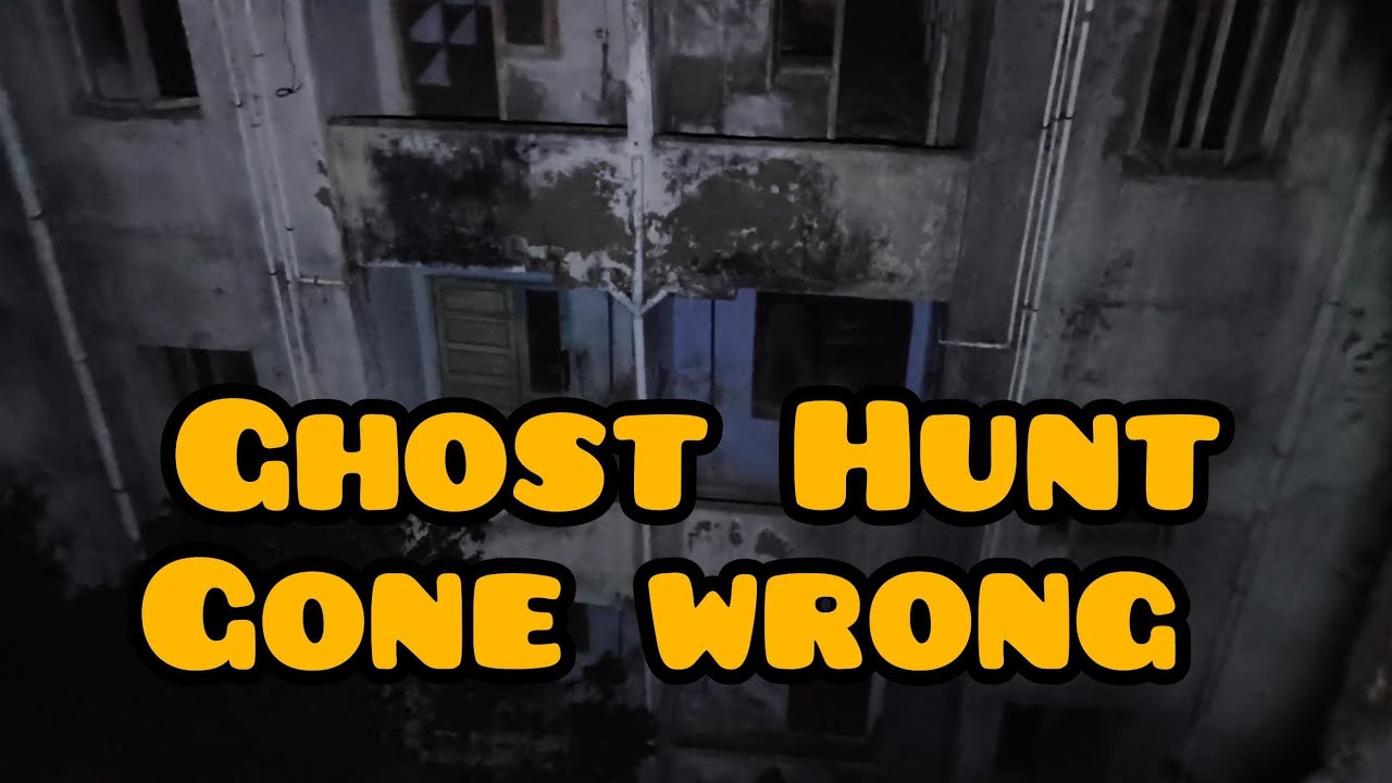 Ouija Board / Devil board gone wrong 😳🙄#ghost - YouTube