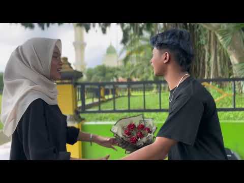 MZBONDAN- ALUN ALUN MAGETAN NINGGAL KENANGAN (Official Music Vidieo)