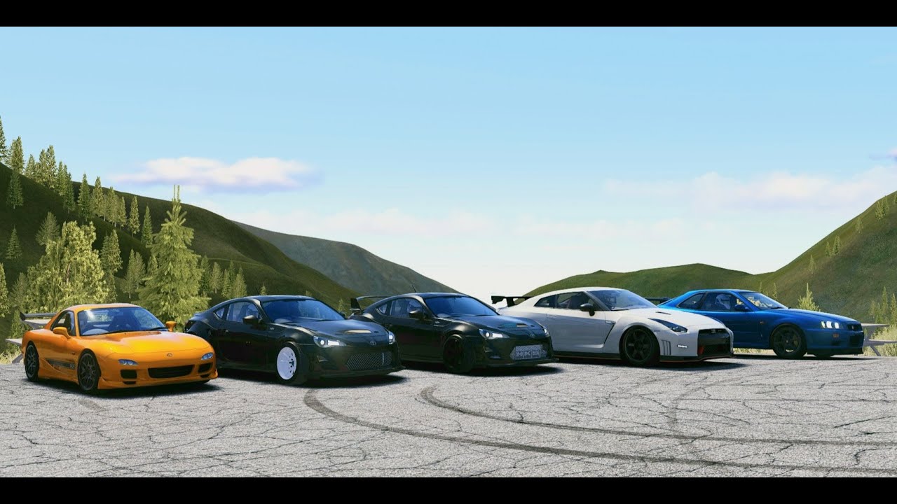 rush driving || short stream || might delete later - YouTube