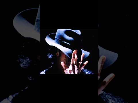 MJ •BJ DANCE• 🪩