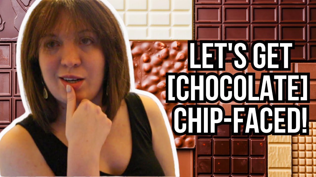 HOW TO GET THE "CHOCOLATE" AVATAR ON NEOPETS.COM! 💋🍫 - YouTube