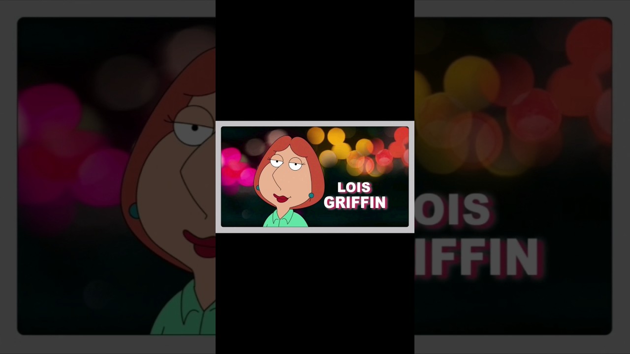 Opening SNL Credits - YouTube