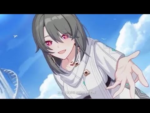 Vita vs Seele , HI3/Story (ver 6.8) - YouTube