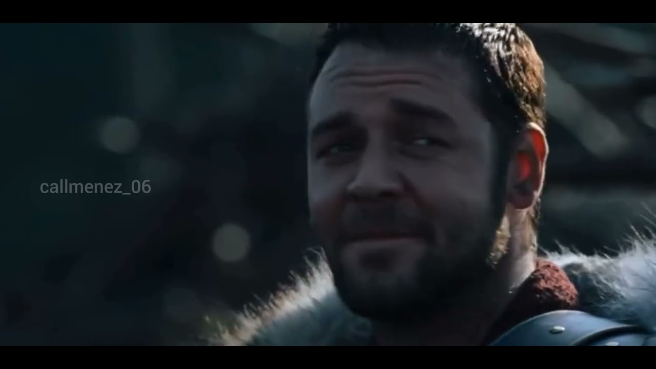 Gladiator Theme X Urumi Theme | Neil Sunny - YouTube