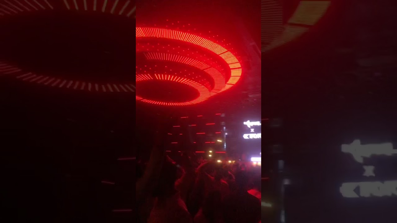 Asia pub Hyderabad prism Club - YouTube