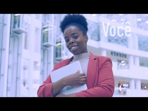 Atendimento - Podemos te ajudar de algumas formas, o digital é uma delas.