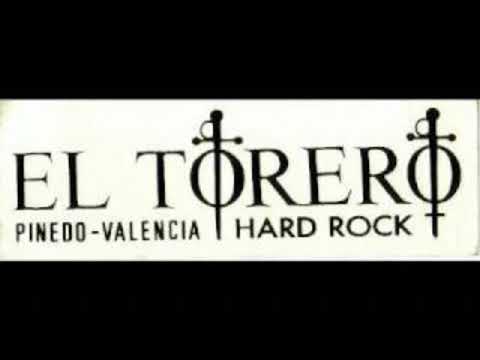 Discoteca El Torero 1994
