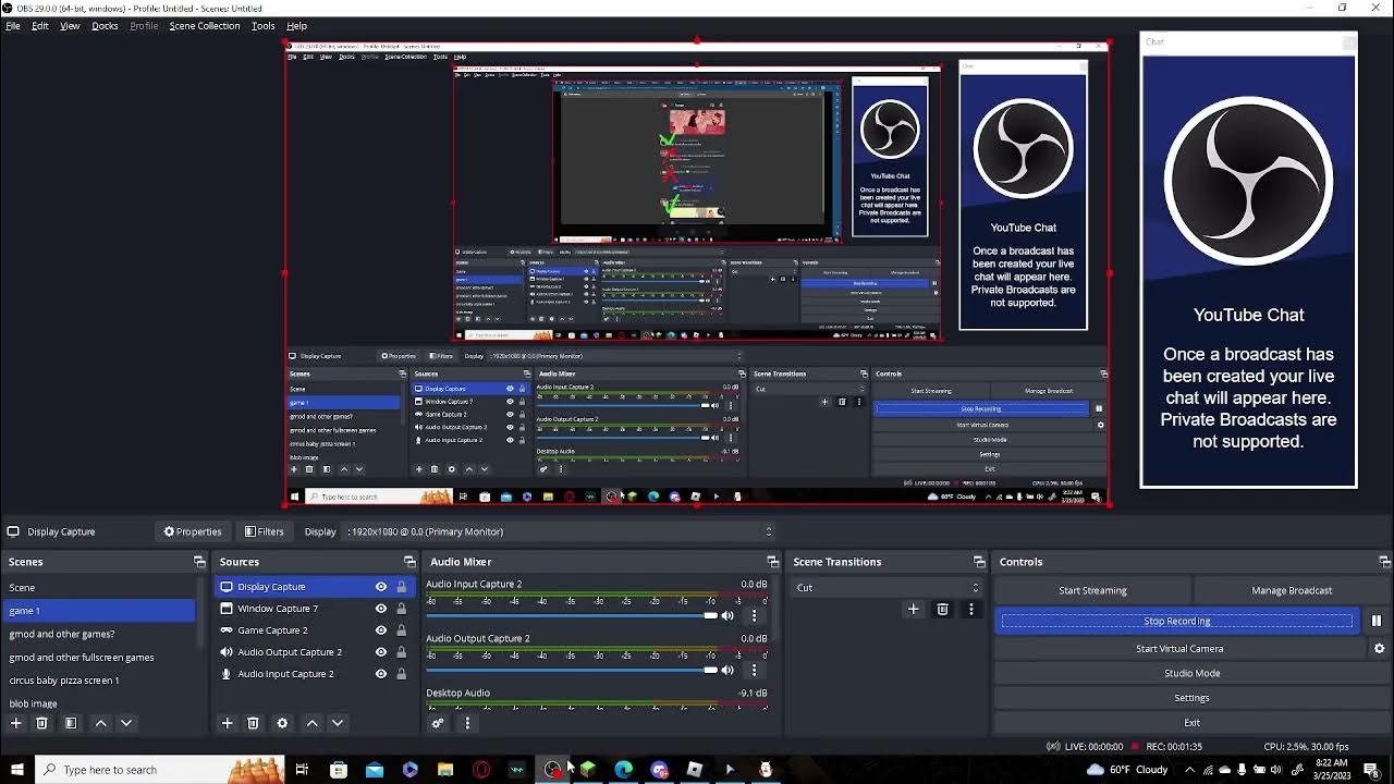 bloxy talks: sodor online discord server at the moment - YouTube