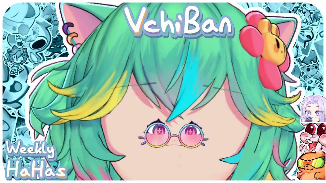 "Saga of IrnGree the Youth" - VchiBan - Best of the Week - Buffpup ...