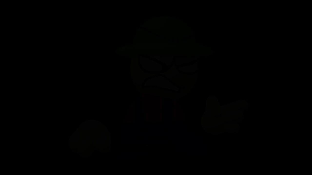 Disrupted YouTube disrupted-youtube