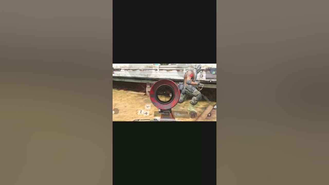 با گیم پلی مولتی اومدم👊💀🙂(لایک یادتون نره) @X3_reza #کالاف_دیوتی #callofduty #codm #cod #gaming ...