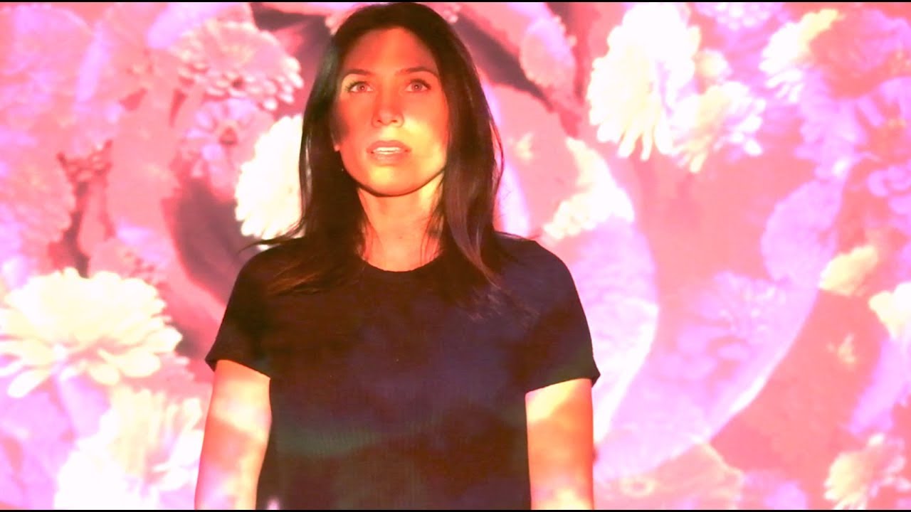 Blushing - "Dream Merchants" (Official Video) - YouTube