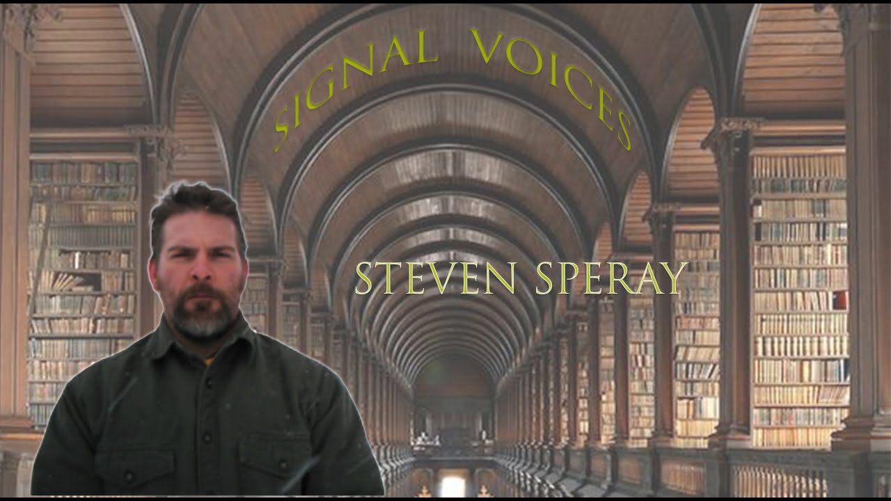 Steven Speray discusses the errors of Feeneyism - YouTube