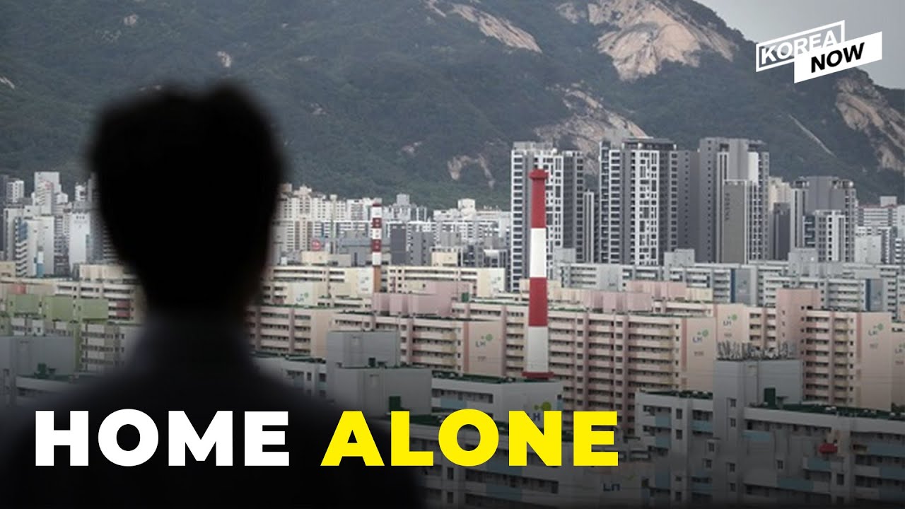 Less people getting married in their 30s, more getting divorced in ...