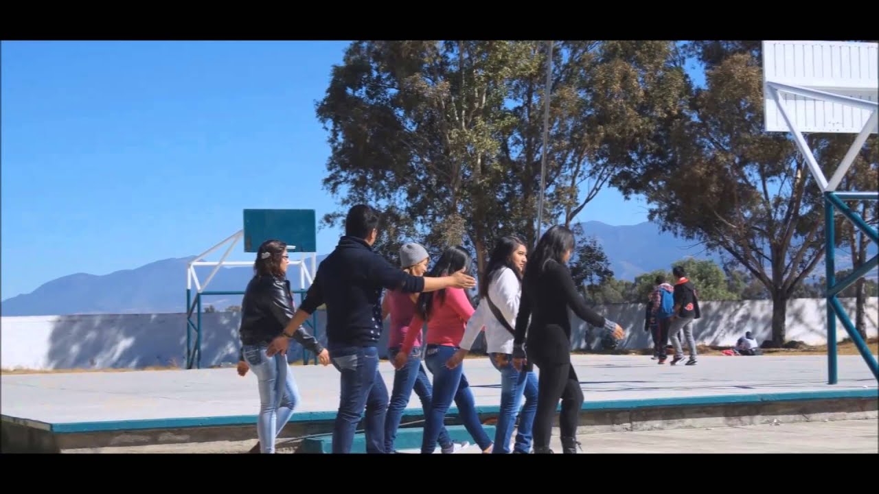 CBT No.3 Sr Max Sein Heisler - YouTube