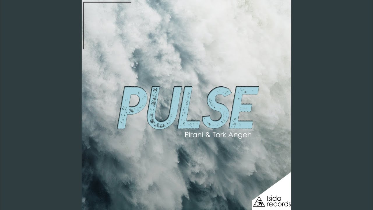 Pulse (Original Mix) - YouTube