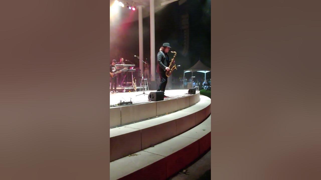 boney-james-columbus-jazz-festival-2022-youtube