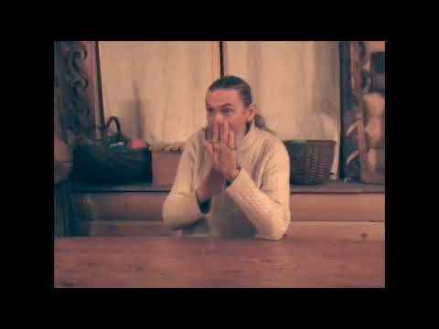 ЗНАЧЕНИЕ КРЕСТОВ, КЛЮЧ ВРЕМЕНИ. 12.02.2012 г Трехлебов А.В  #трехлебов #крест #ключ_времени