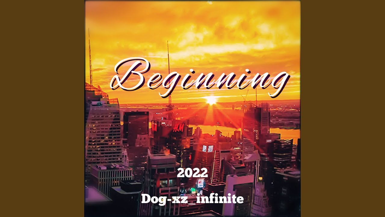 Beginning Alternative Version YouTube beginning-alternative-version-youtube
