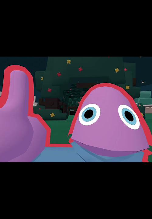 EEEEEEEEEEEEEEEEE #yeeps #funny - YouTube