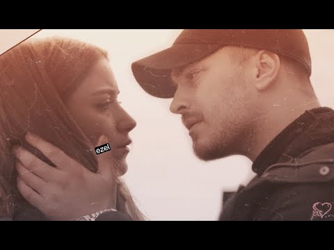 Emir & Feriha (  Adını Feriha Koydum