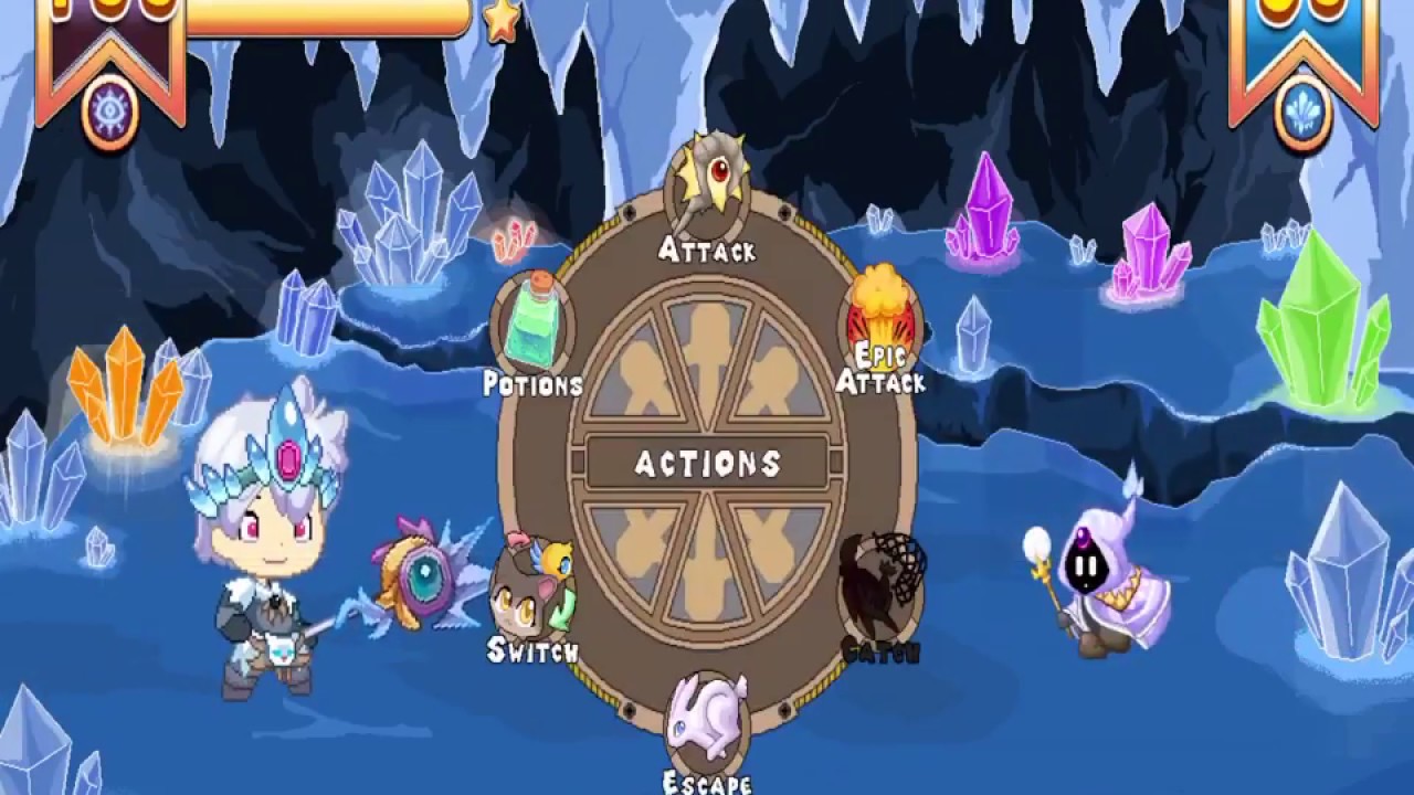 Magmischief Epic Attack Prodigy Math YouTube magmischief-epic-attack-prodigy-math-youtube