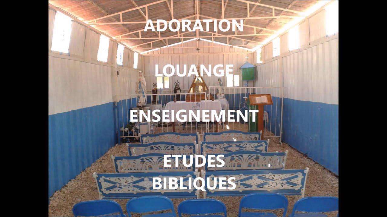 TELE CBNDF LOGO (2) - YouTube