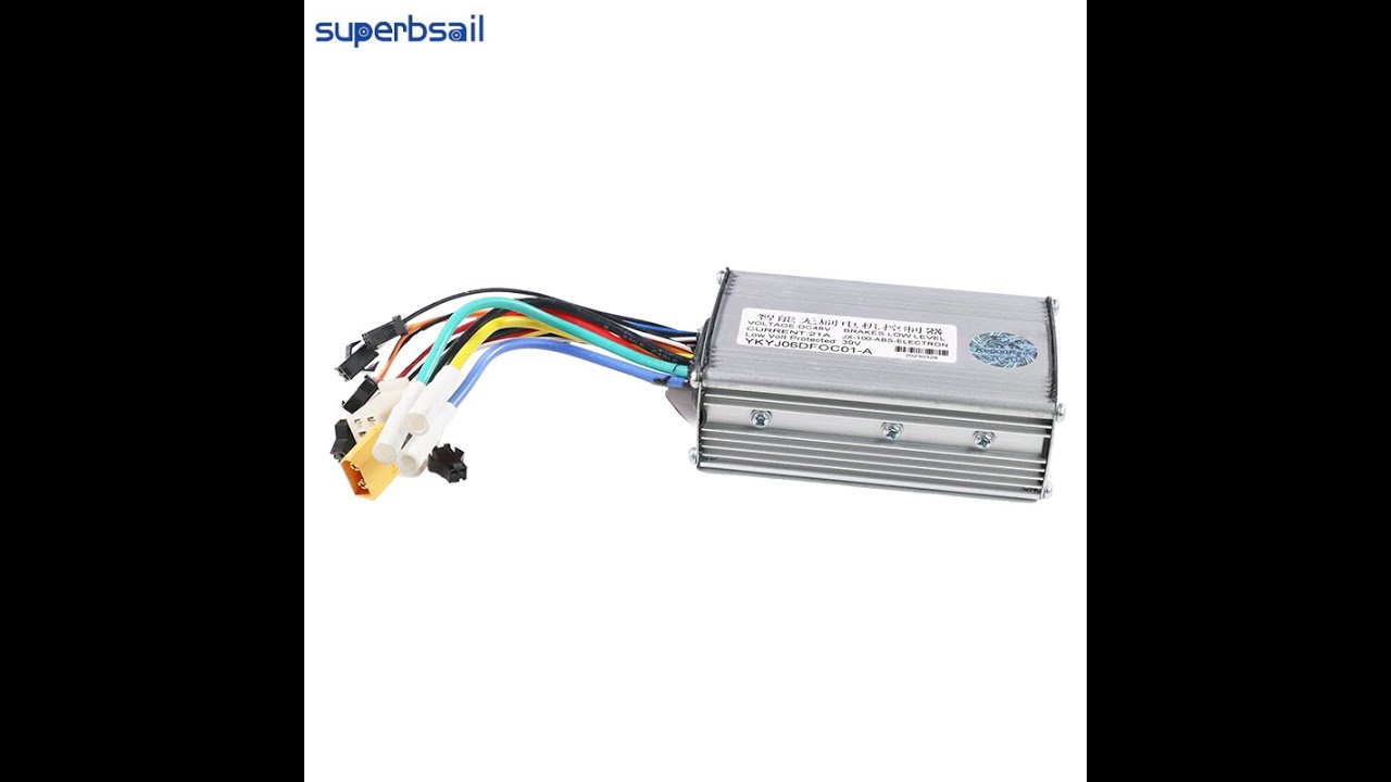 Controller for KUGOO M4 pro electric scooter skateboard Motherboard ...