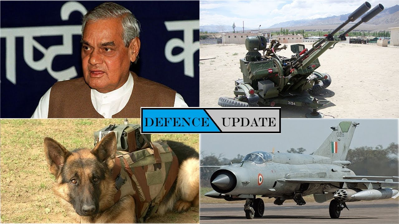 new defence news//defence update//defence update india//defence squad ...