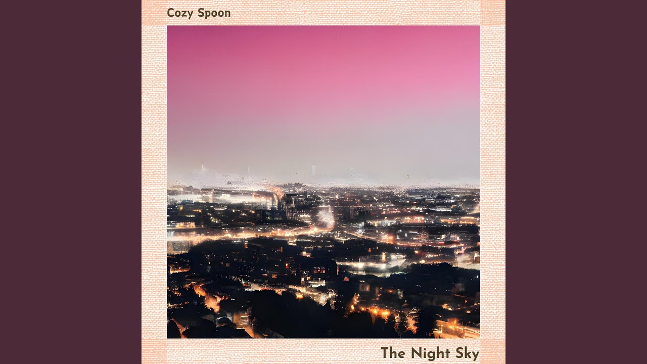 Chasing Midnight Dreams (Key C Ver.) - YouTube