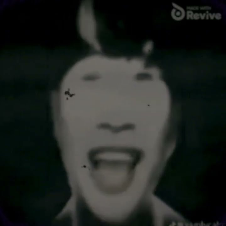 jack 5 củ kinhdị :))) - YouTube