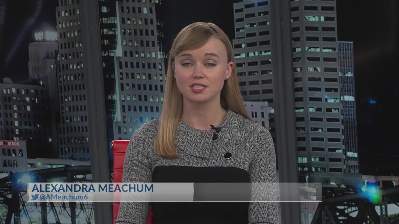 Body recovered from Cane River believed to be woman missing since 1993 ...