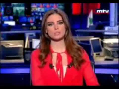MTV LEBANON Inkript to Print One Million Phone Cards For Ogero - YouTube