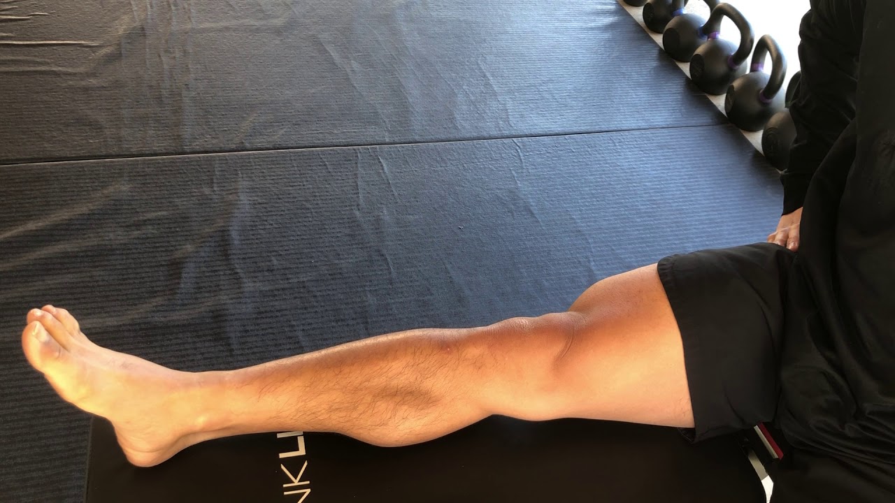Quad Sets - YouTube