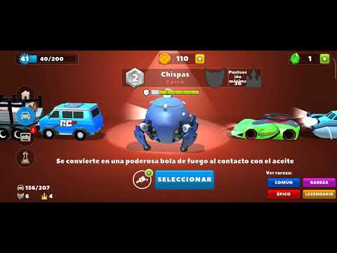 Clash of Cars parte 1🏎️🚓🚕🚲🏍️ - YouTube