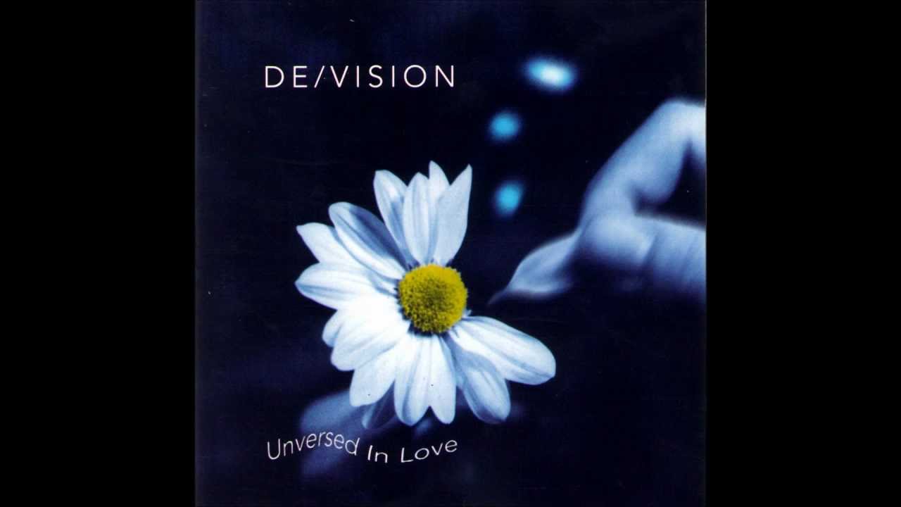 De/vision Moments we shared - YouTube