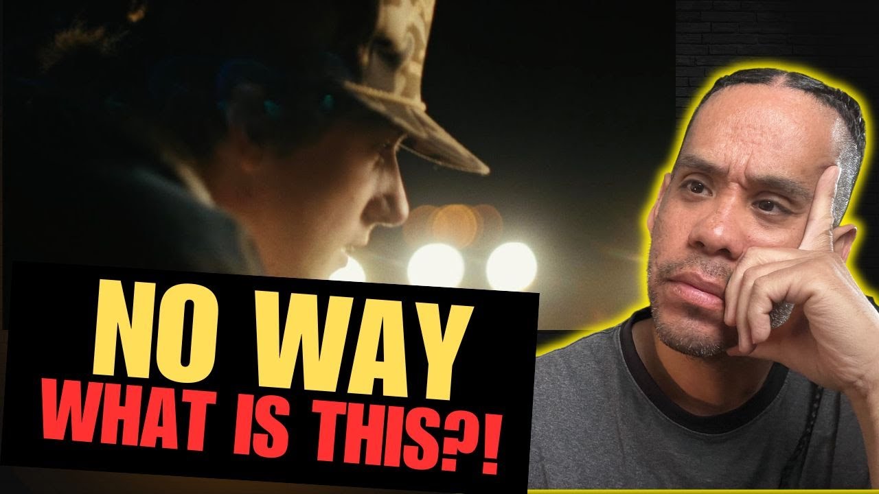 NO WAY?? *REACTION* 90s Rap Mashup - Austin Williams (Music Video) # ...