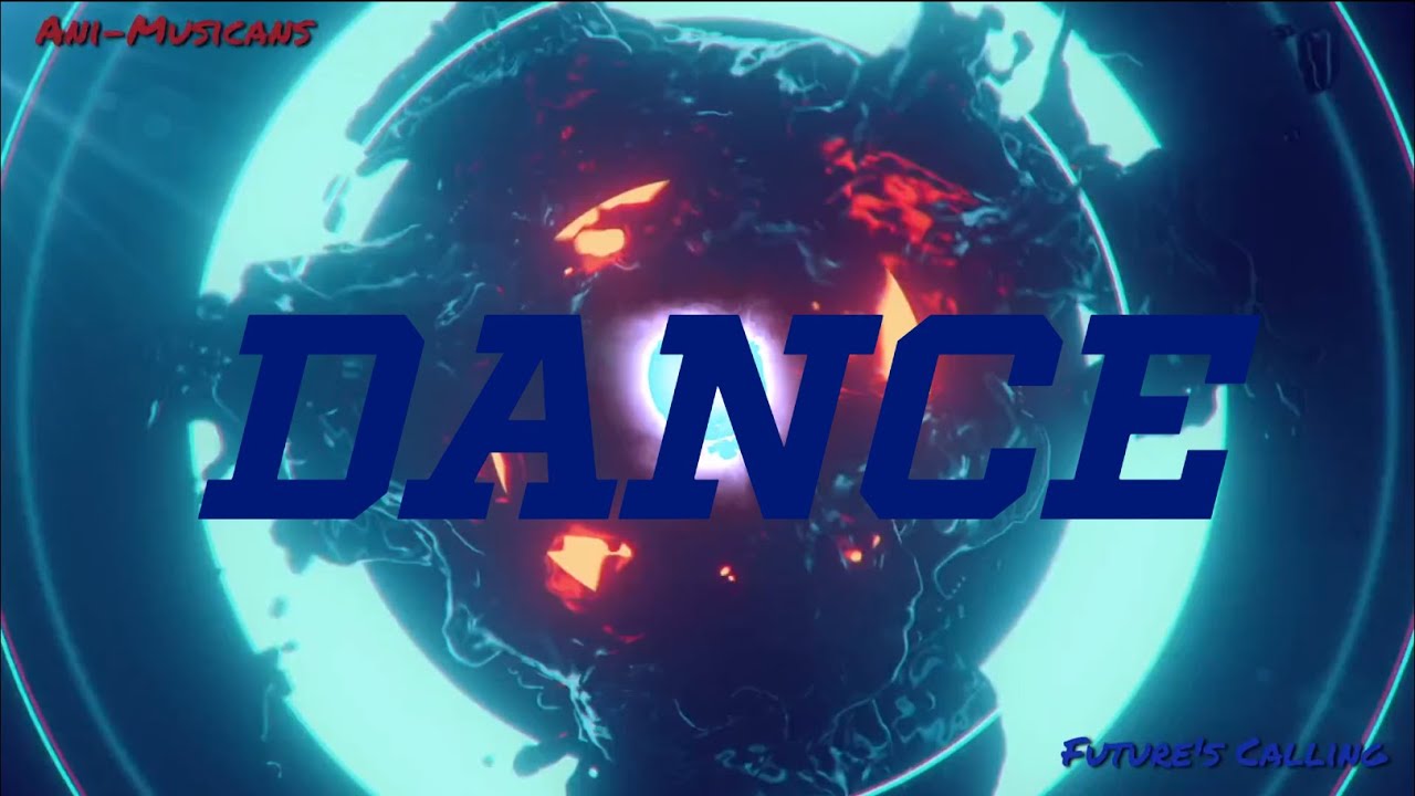 Future's Calling (With) vocals **Copyright free Music** - YouTube