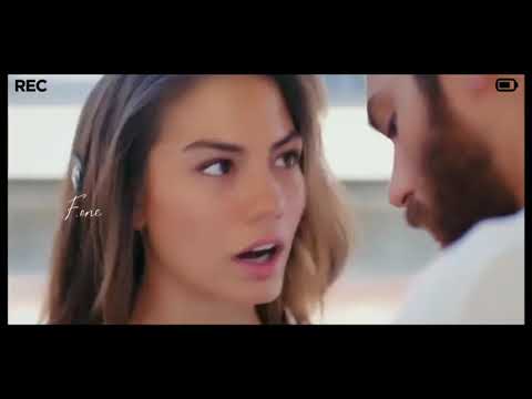 Turkish WhatsApp Status  Turkish Drama WhatsApp Status  Turkish WhatsApp video 720p