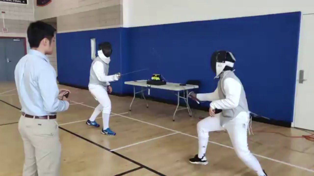 The Ultimate Flick - YouTube