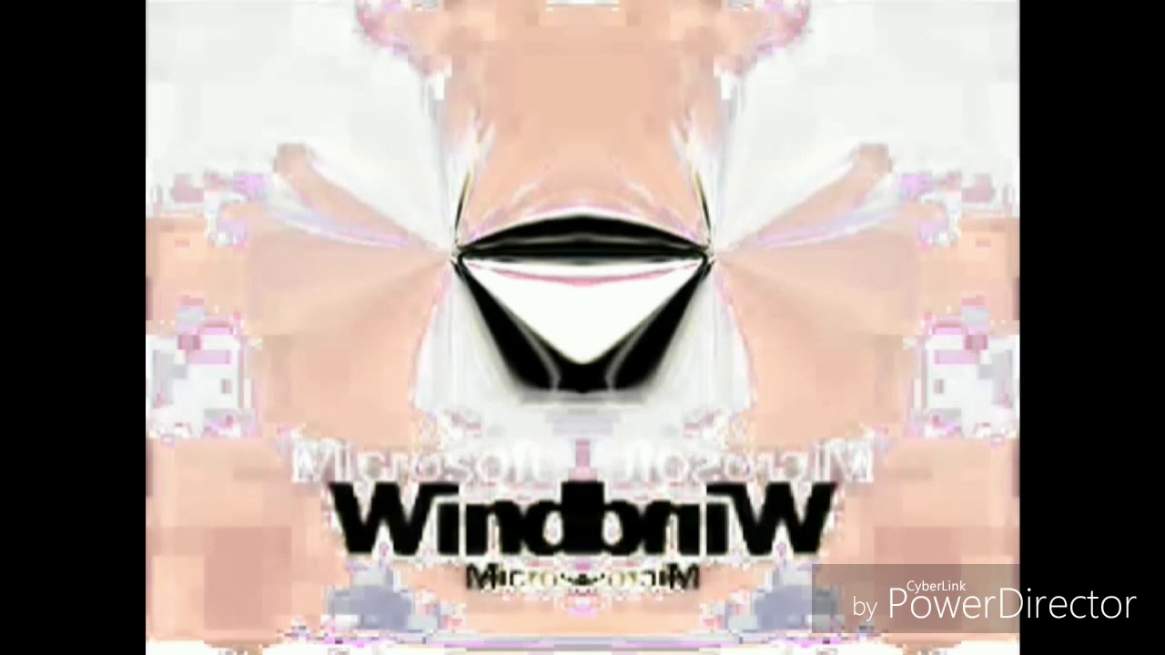 Windows Startup And Shutdown Sounds In G Major 602 - YouTube