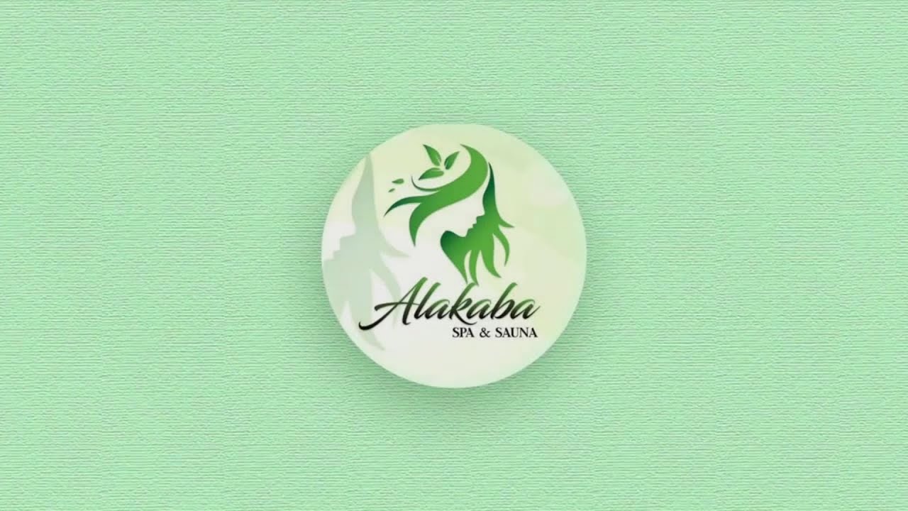 Alakaba Spa & Sauna - YouTube