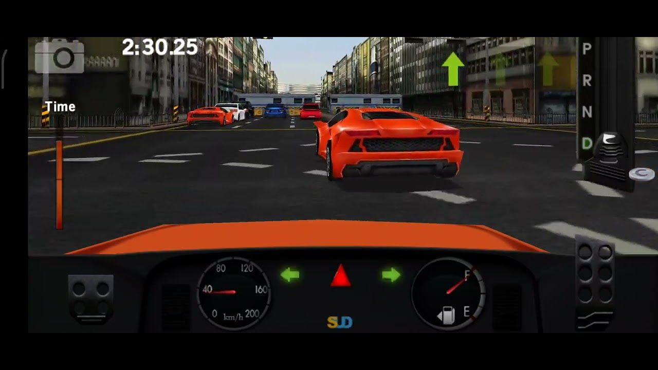 Best Car Driving Game for kids.Learn how to Drive a car 🚗. #gaming # ...