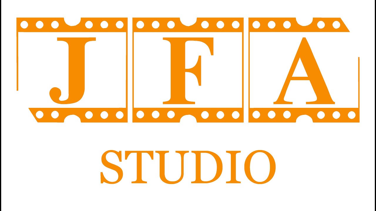 JFA Streaming - YouTube