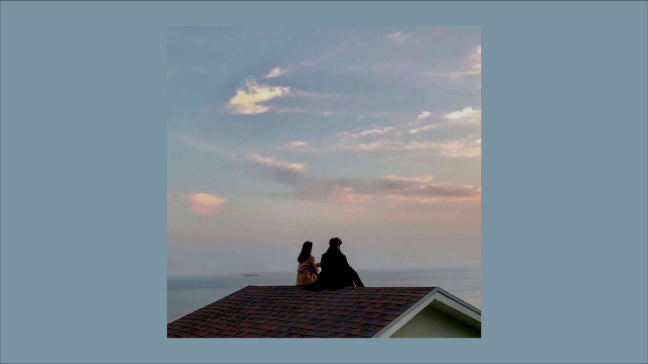 Lil Peep - Text Me ft. Era ( s l o w e d + r e v e r b ) - YouTube