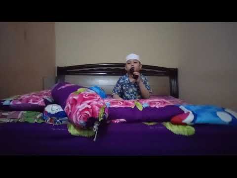 Muhammad...najah - YouTube