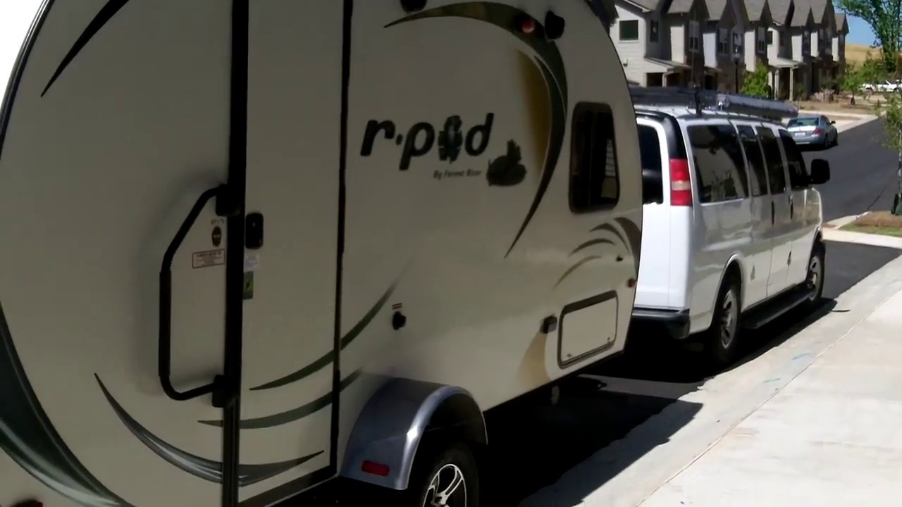 SHTF-RV Pandemic Survival-Running basic systems with a 100 watt solar ...