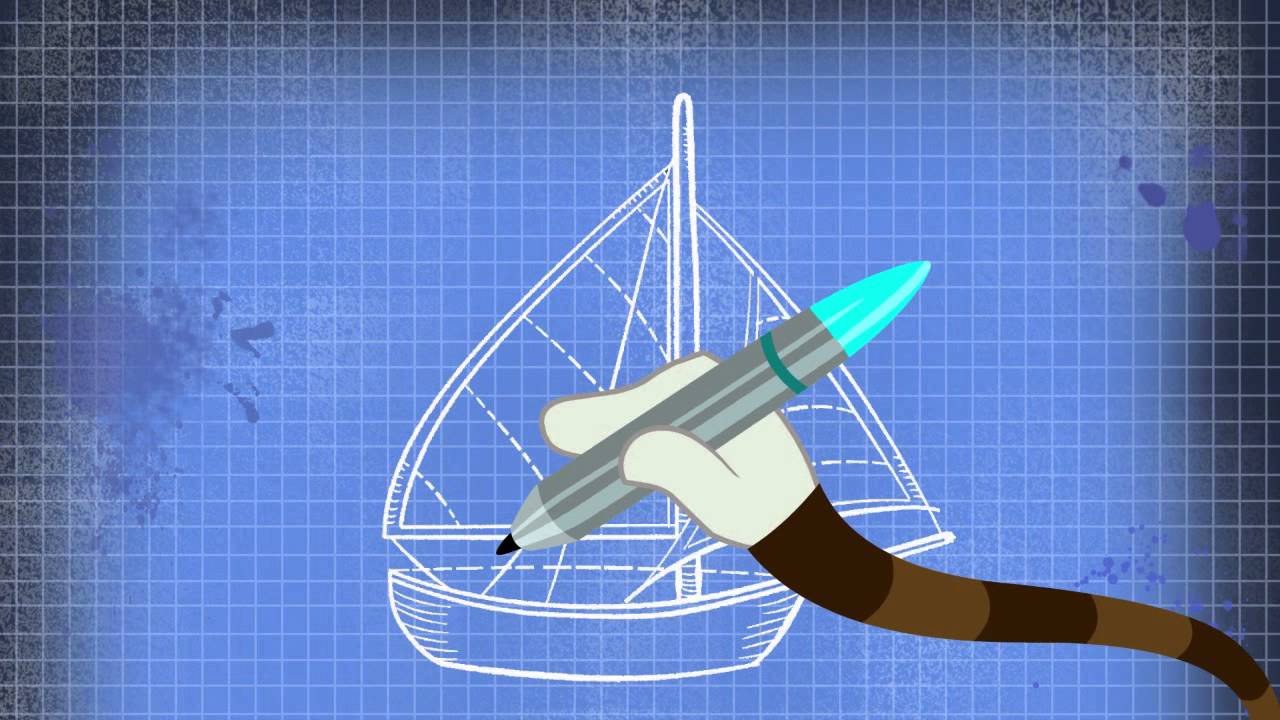 UMIGO: Heavy (WEIGHT) - YouTube