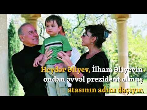 Bаlаcа Неydər kimdir?