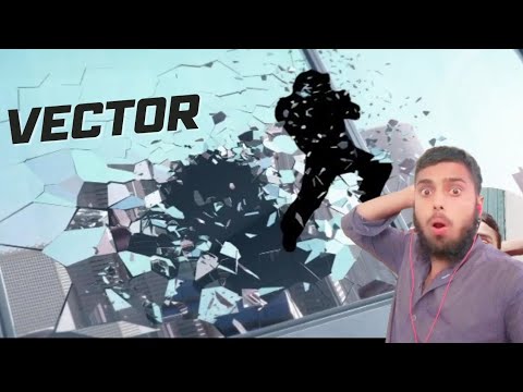 Victor game play Walkthrough part 1 skart new level 1 iso Android - YouTube